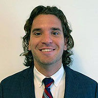 COMPASS: Meet Our Team | Wittenberg University