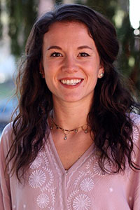 Contact Us | Wittenberg University