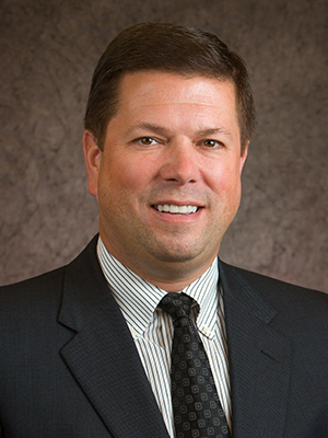 Board of Directors | Wittenberg University