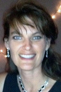 Dawn Allen's Instagram, Twitter & Facebook on IDCrawl