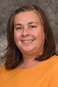 Financial Aid | Wittenberg University