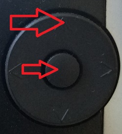 Voice over IP Polycom Phones | Wittenberg University