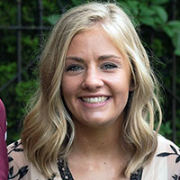 OCC Consulting Staff | Wittenberg University