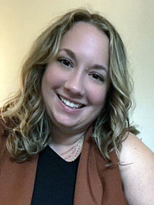 Student Development Contact Information | Wittenberg University