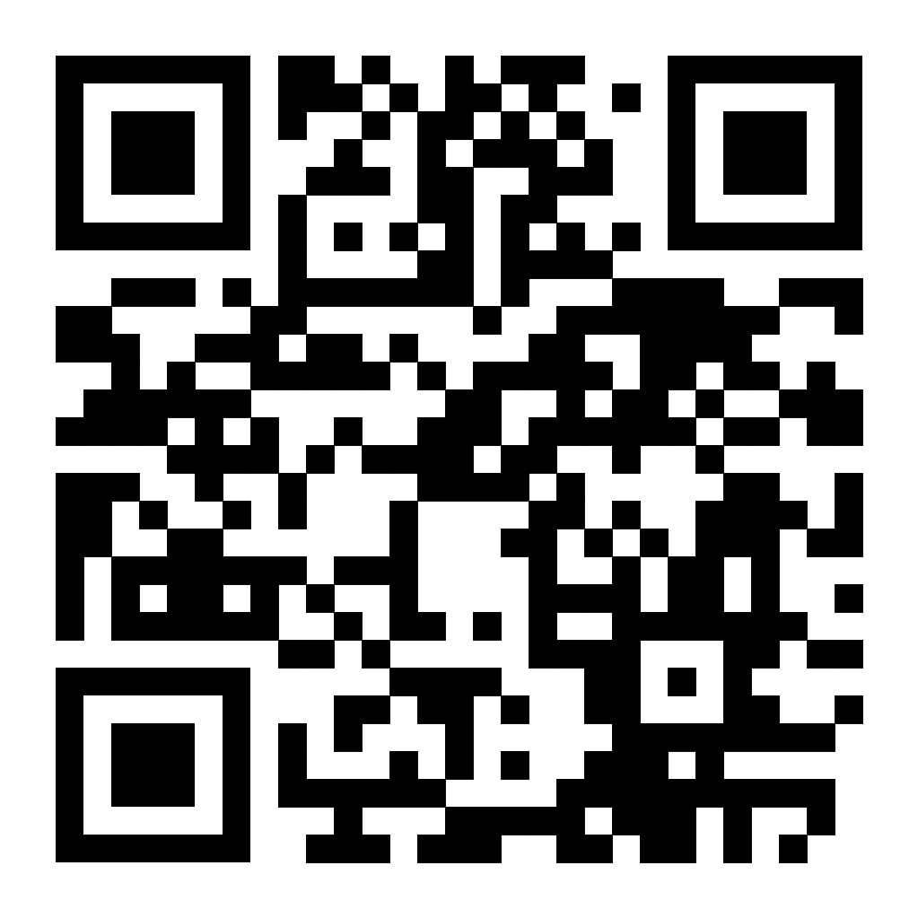 COMPASS: Meet Our Team | Wittenberg University