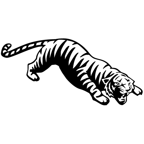 Wittenberg Logos & Graphic Style Guide | Wittenberg University Wittenberg Logos & Graphic Style Guide | Wittenberg University