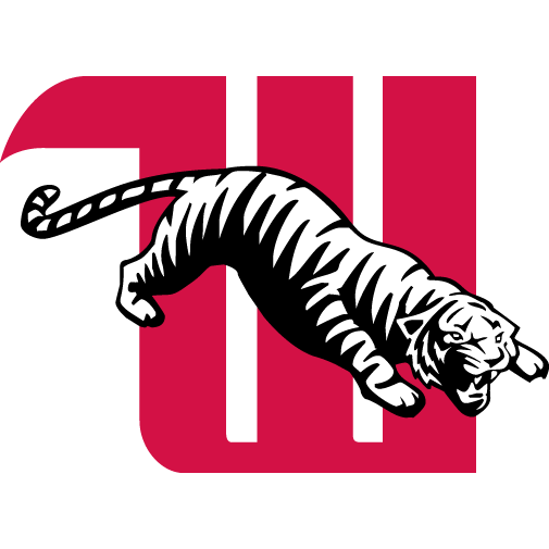Wittenberg Logos & Graphic Style Guide | Wittenberg University Wittenberg Logos & Graphic Style Guide | Wittenberg University
