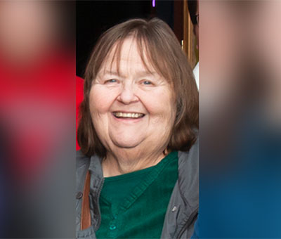 A Defining Voice | Wittenberg University