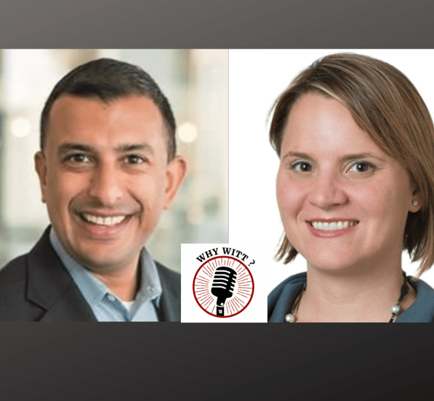 Bio and the Brain | Wittenberg University