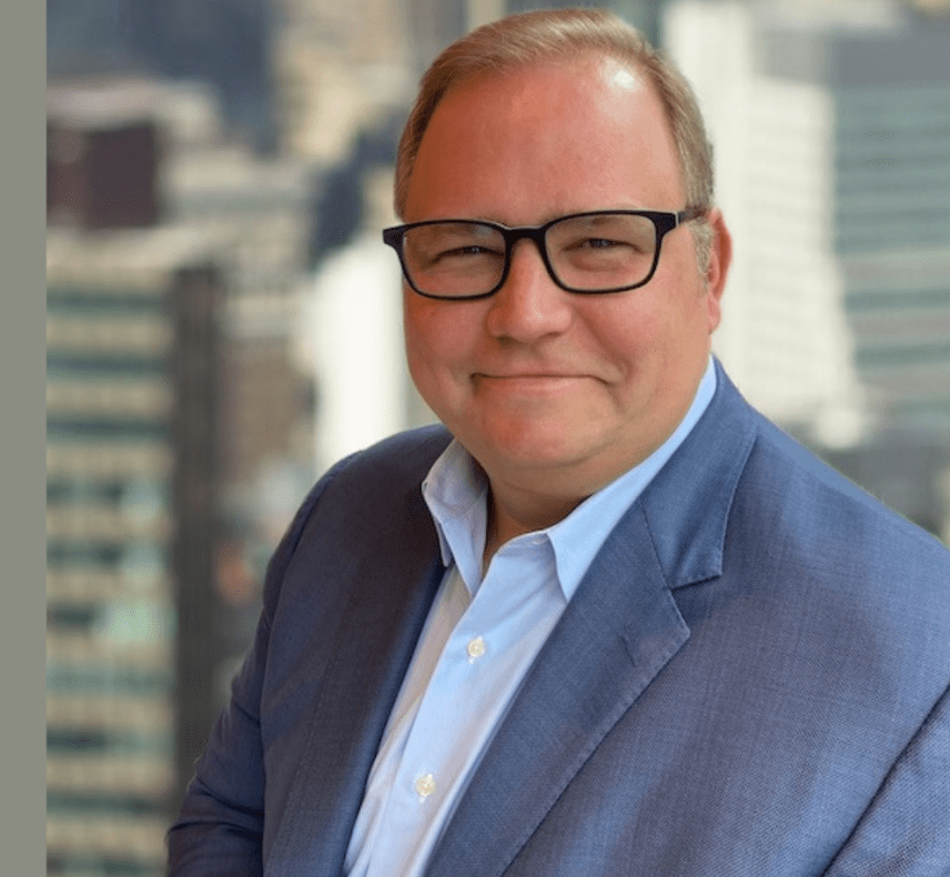 Witt on Wall Street | Wittenberg University