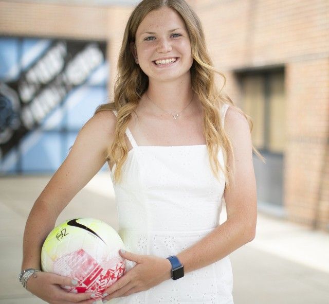 Latest News | Wittenberg University