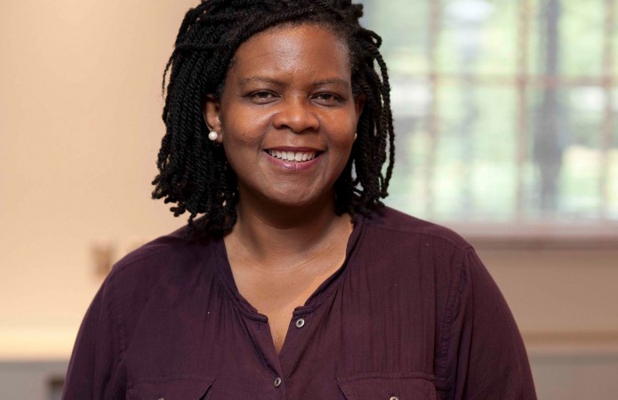 Witt Series 2017-18 Season Finale | Wittenberg University