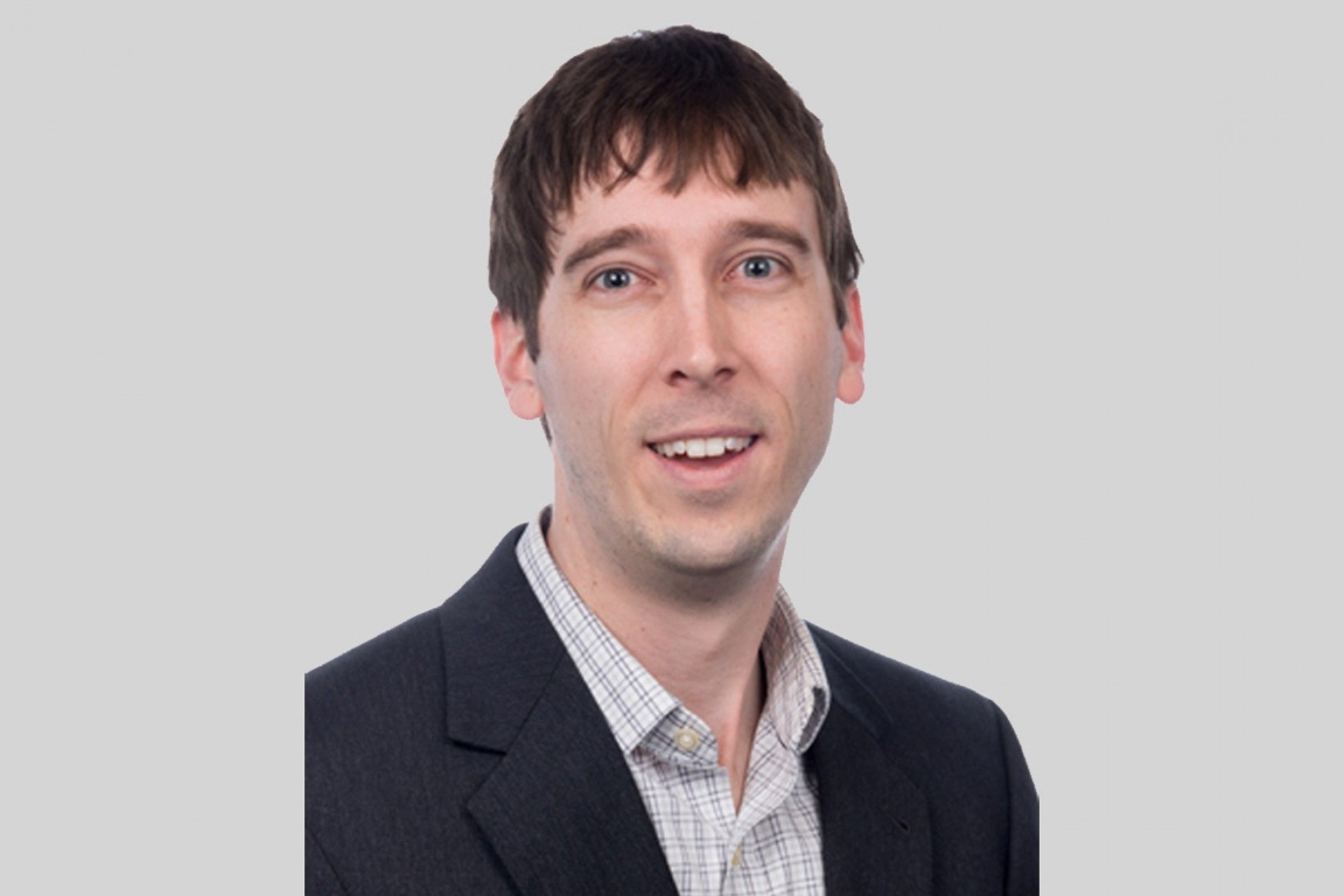Ryan Spray '04 | Wittenberg University
