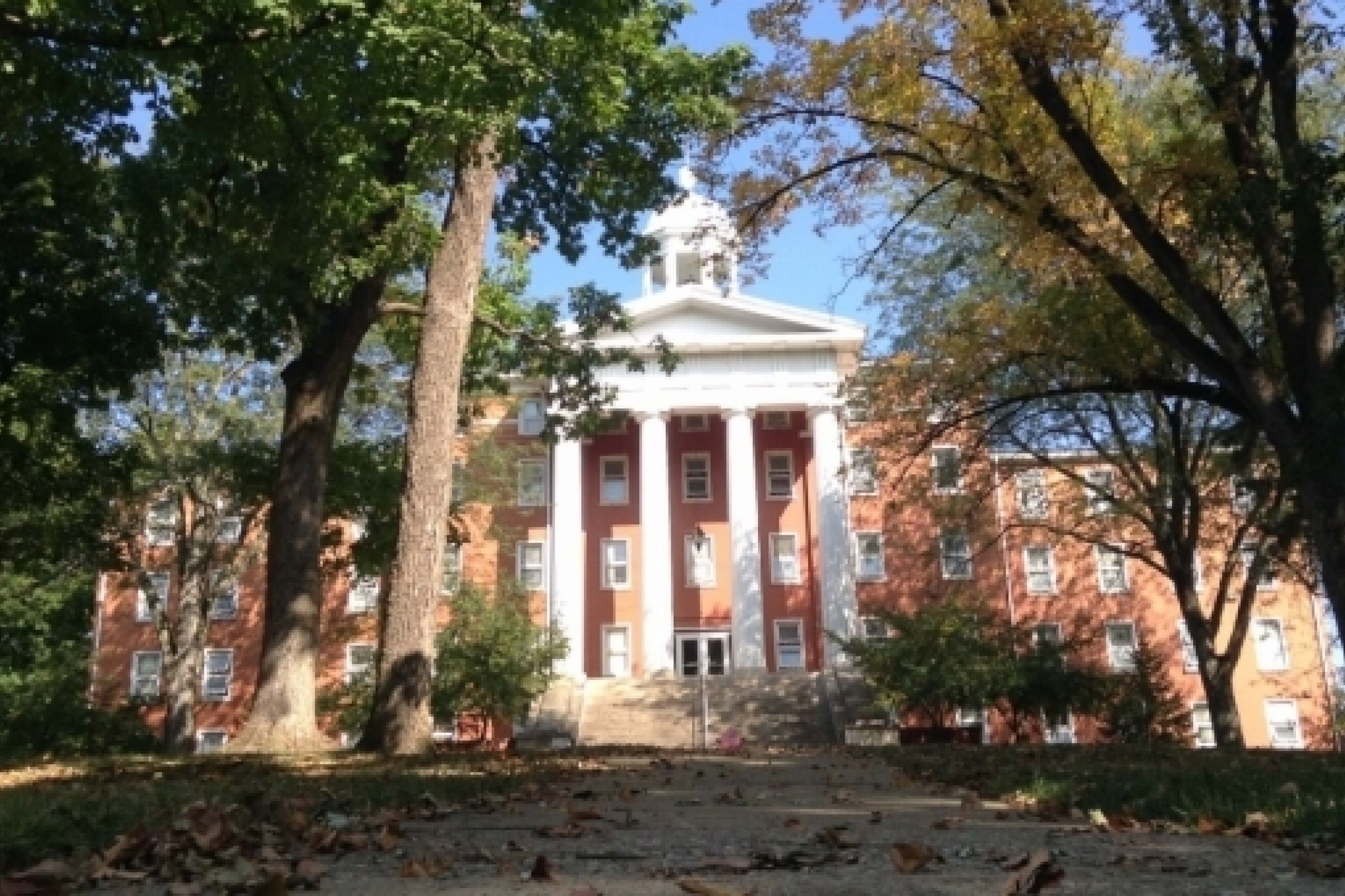 Starting Your Dream Career | Wittenberg University