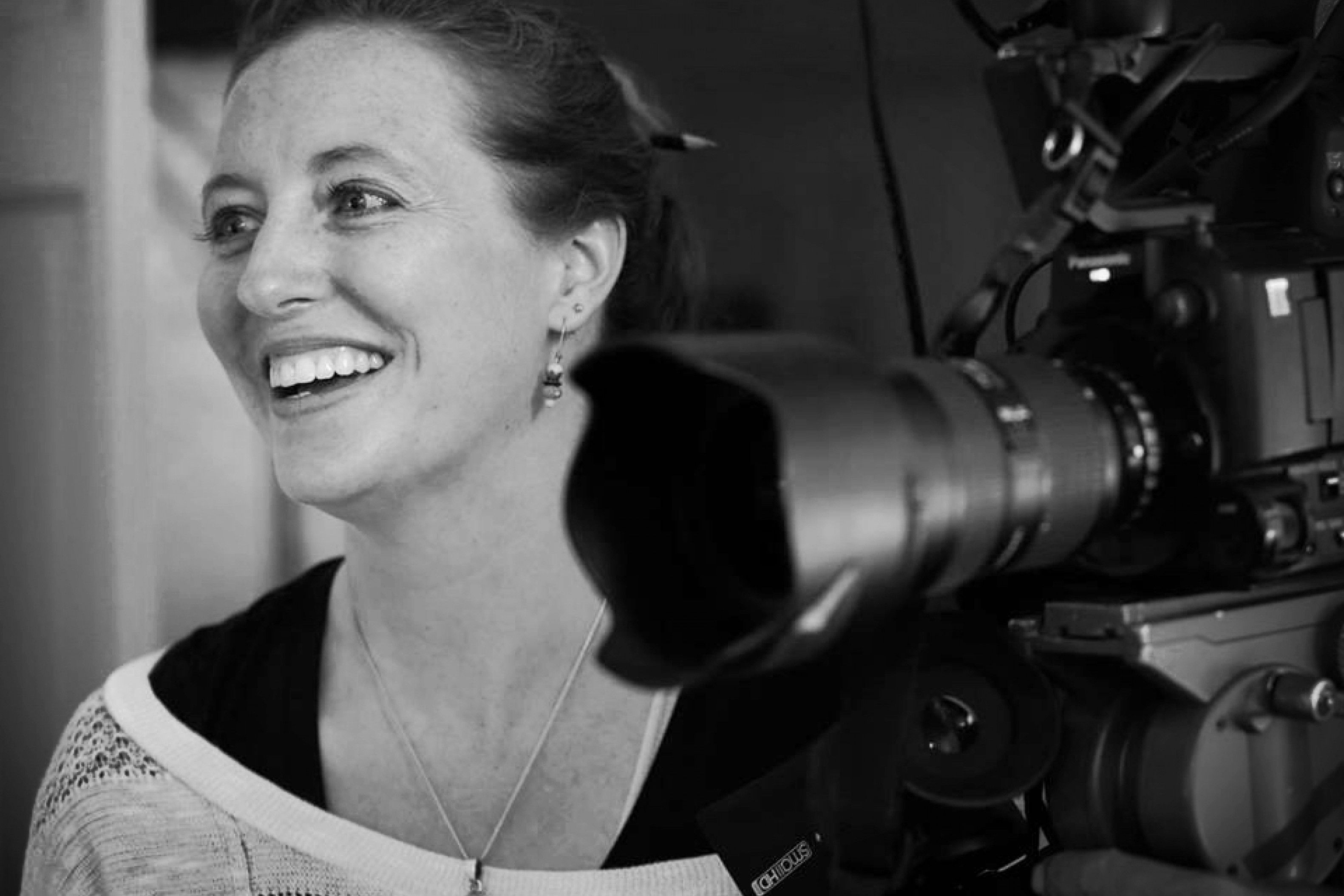 Brian Ballenger's Instagram, Twitter & Facebook on IDCrawl