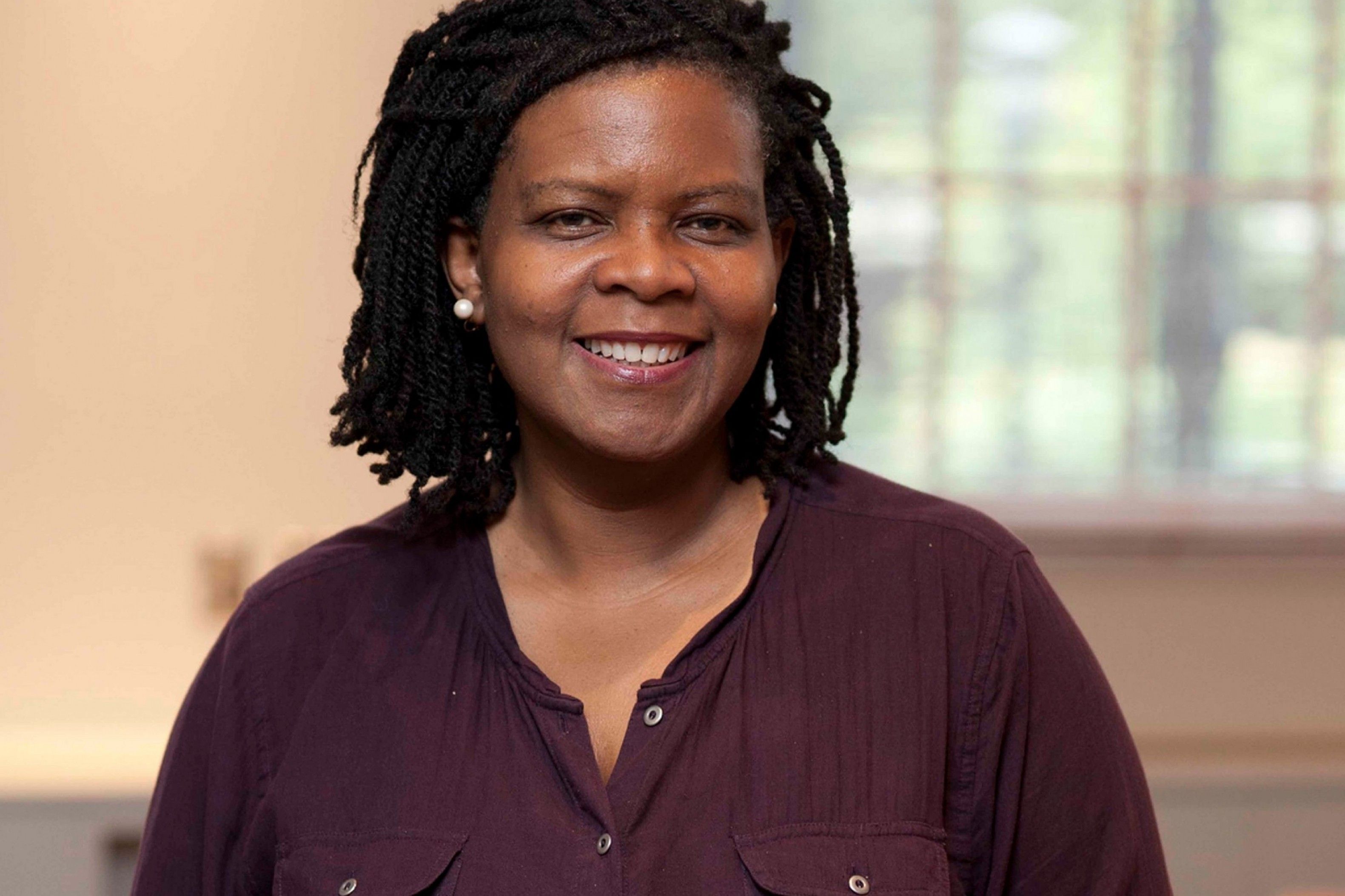 Witt Series 2017-18 Season Finale | Wittenberg University