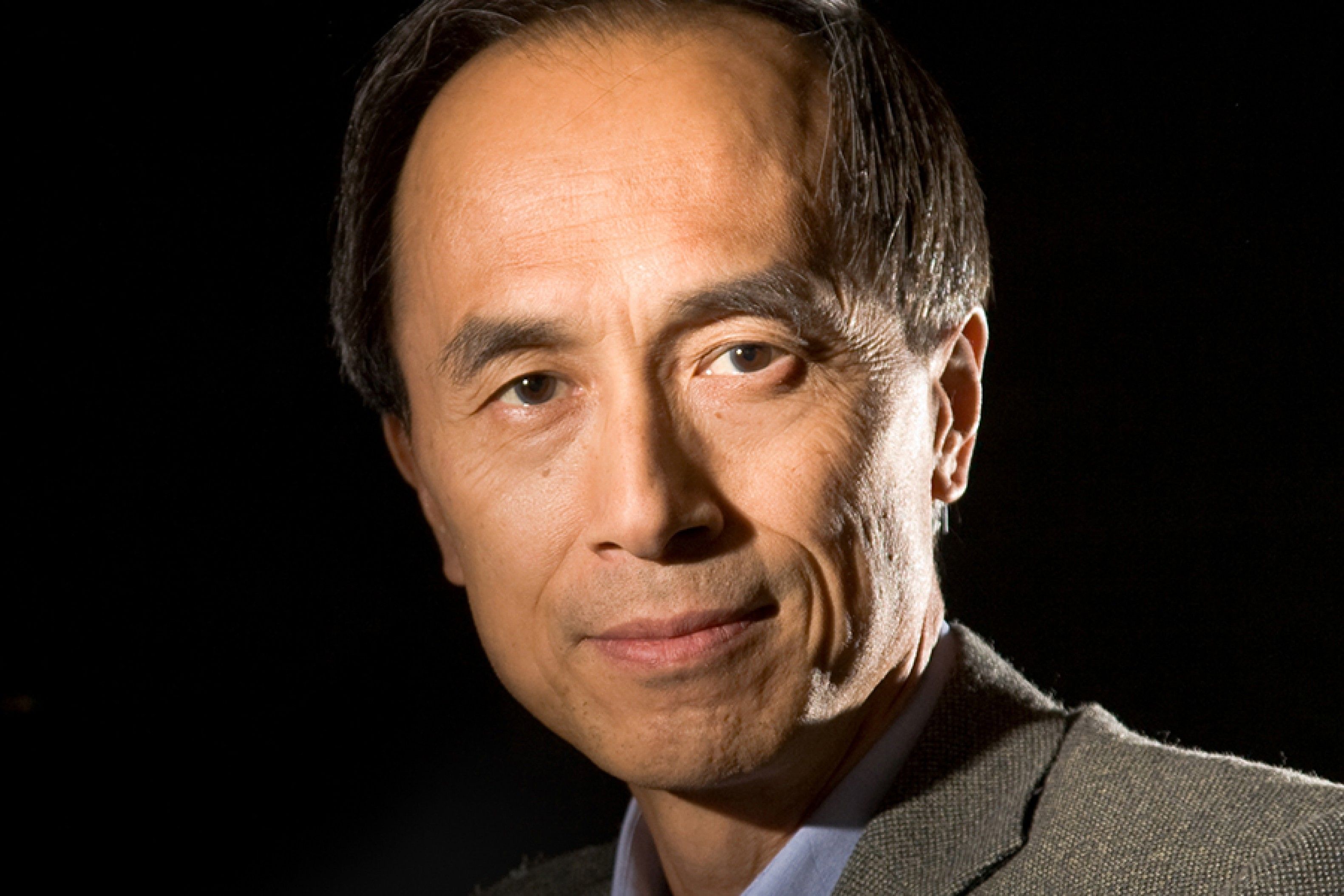 Phil Levy's Instagram, Twitter & Facebook on IDCrawl