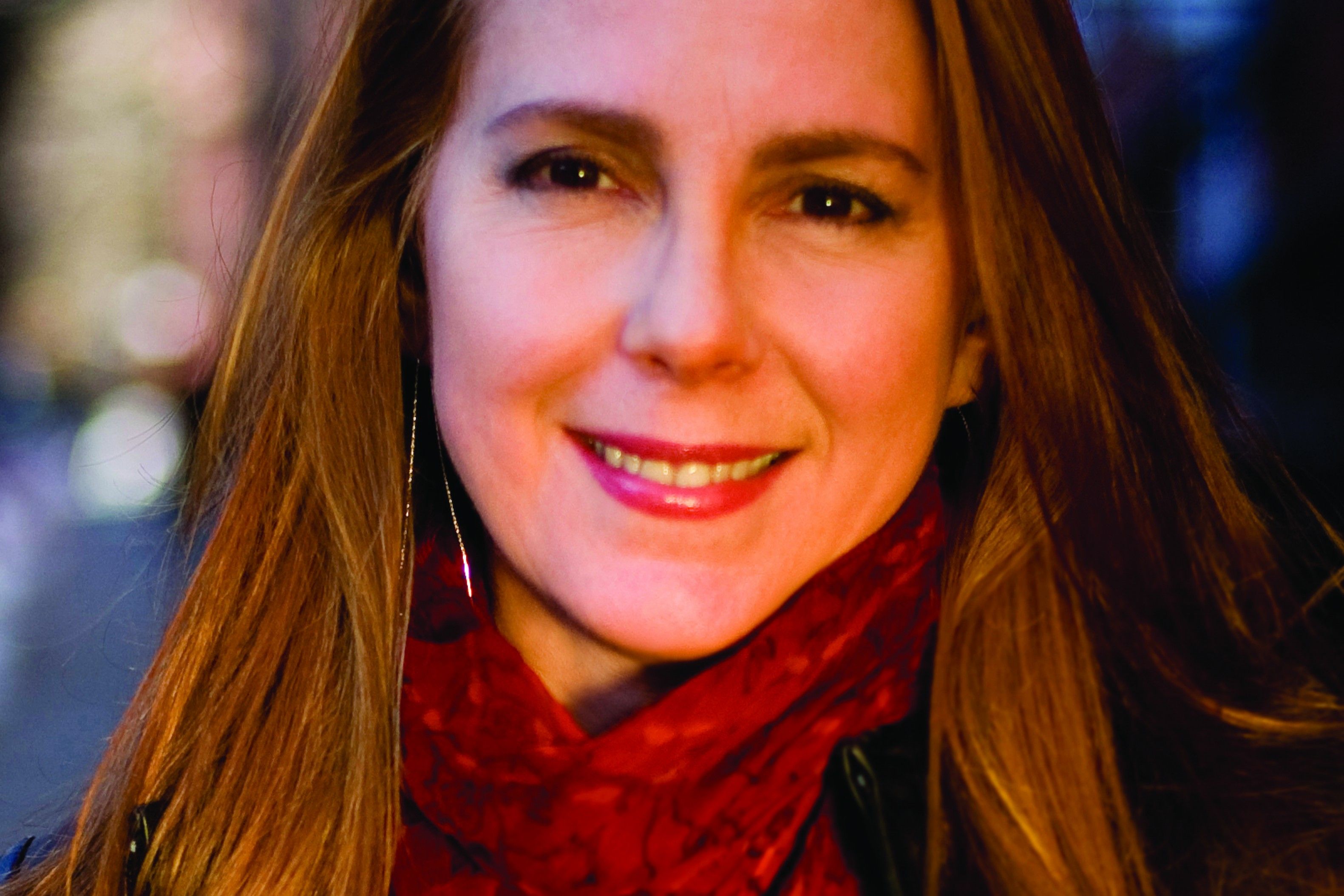On the Writing Life | Wittenberg University