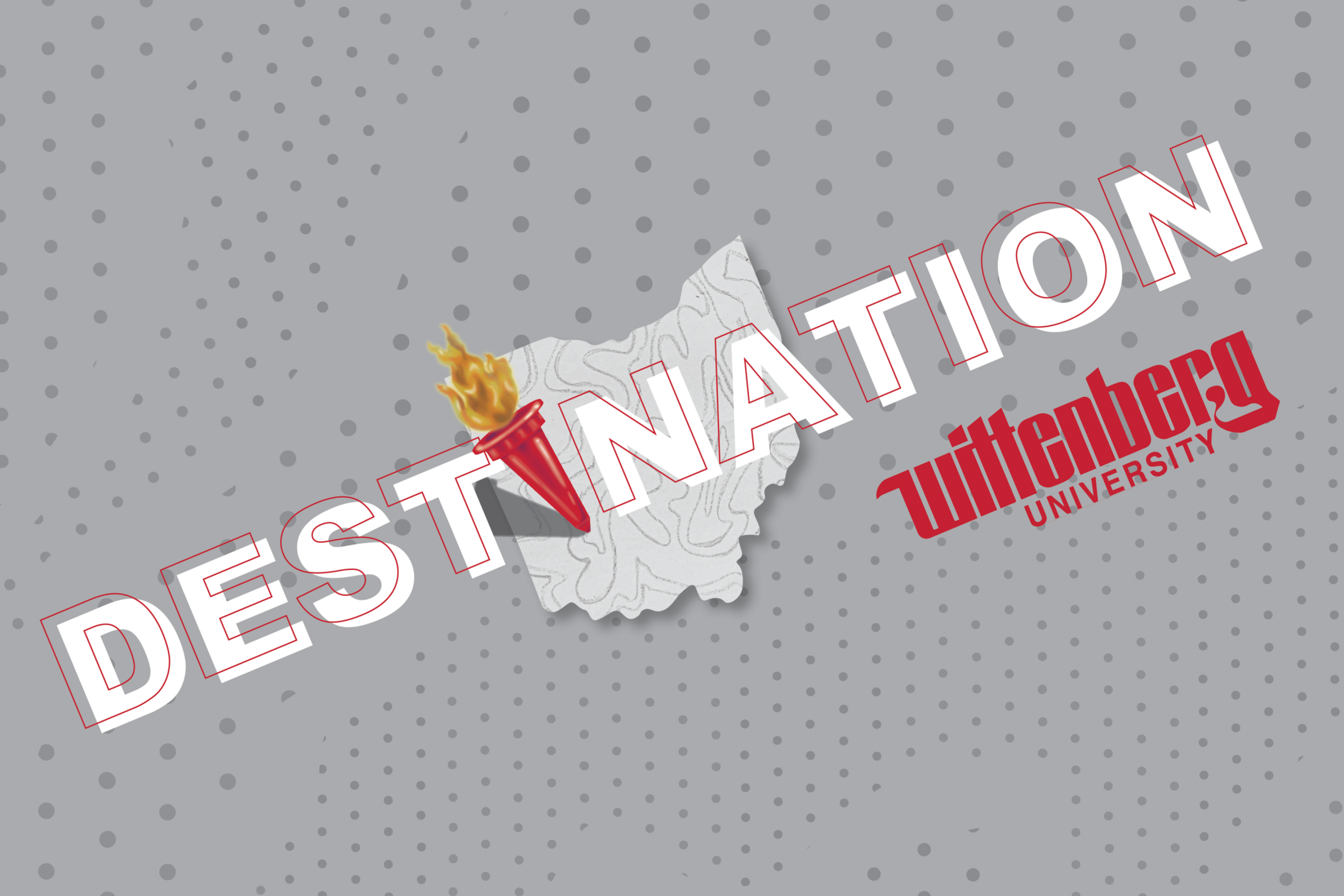 Destination Witt | Wittenberg University