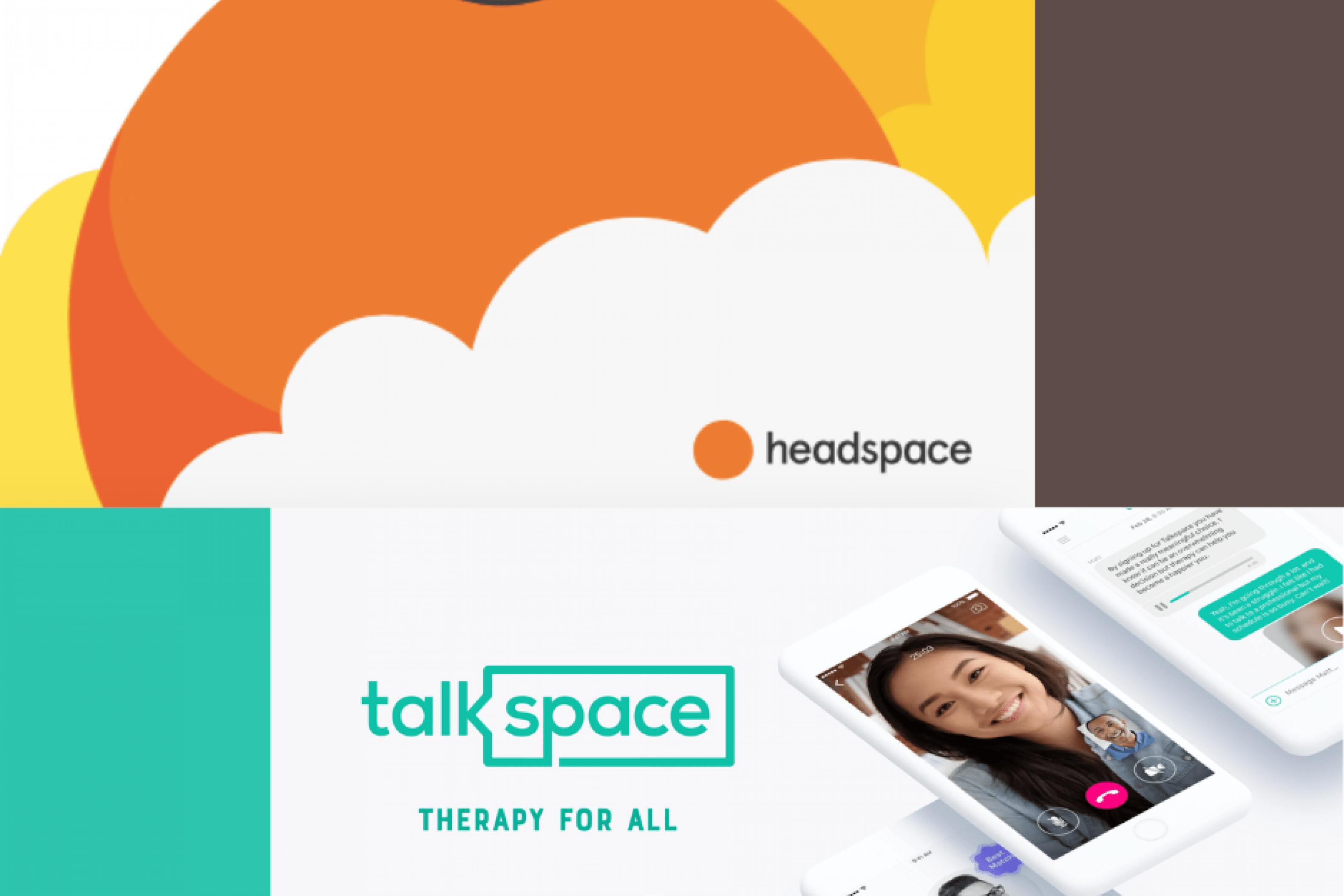 Supportive Spaces | Wittenberg University