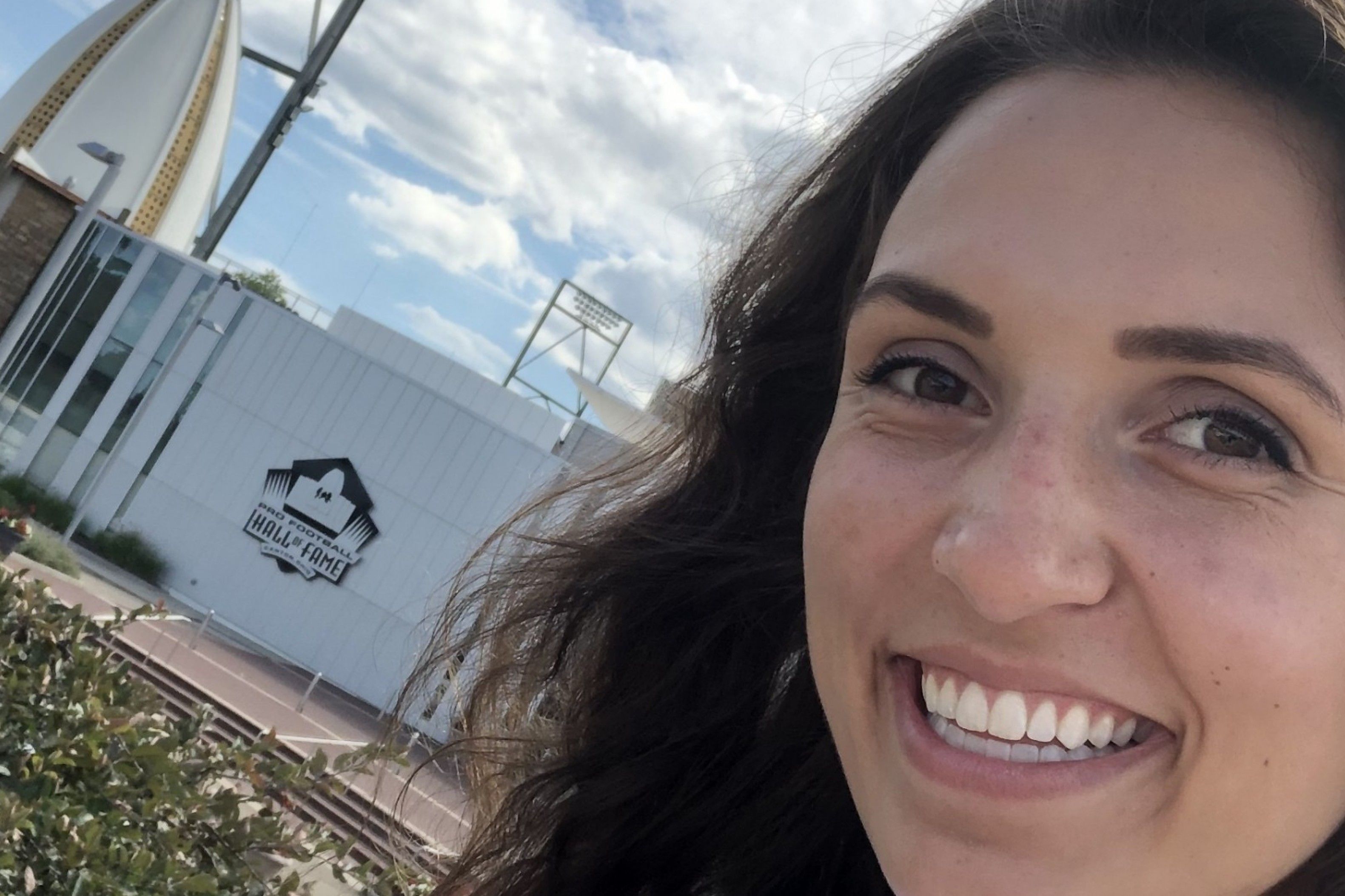 Katie Hiestand ’22 | Wittenberg University