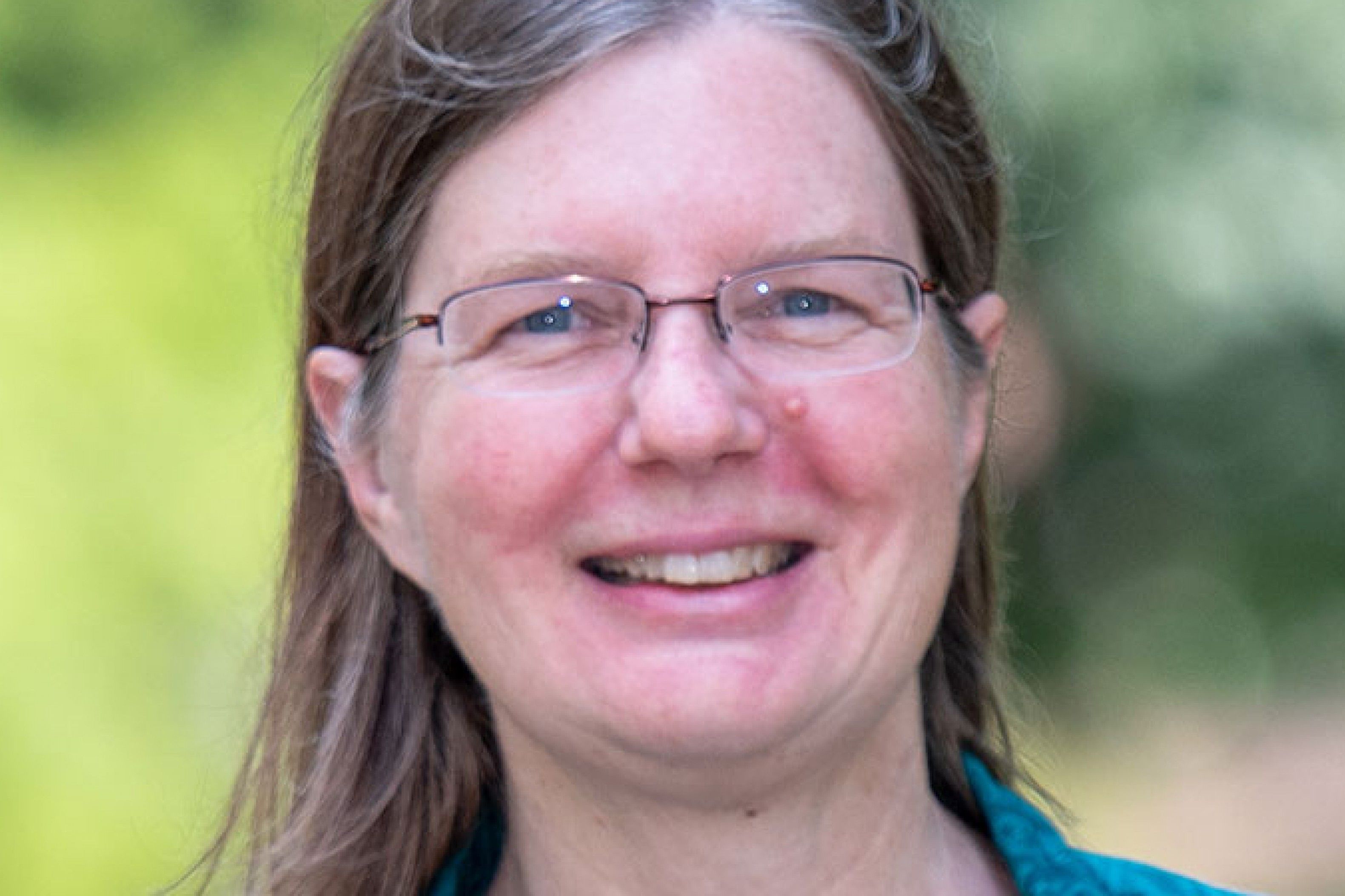 Teaching Excellence | Wittenberg University