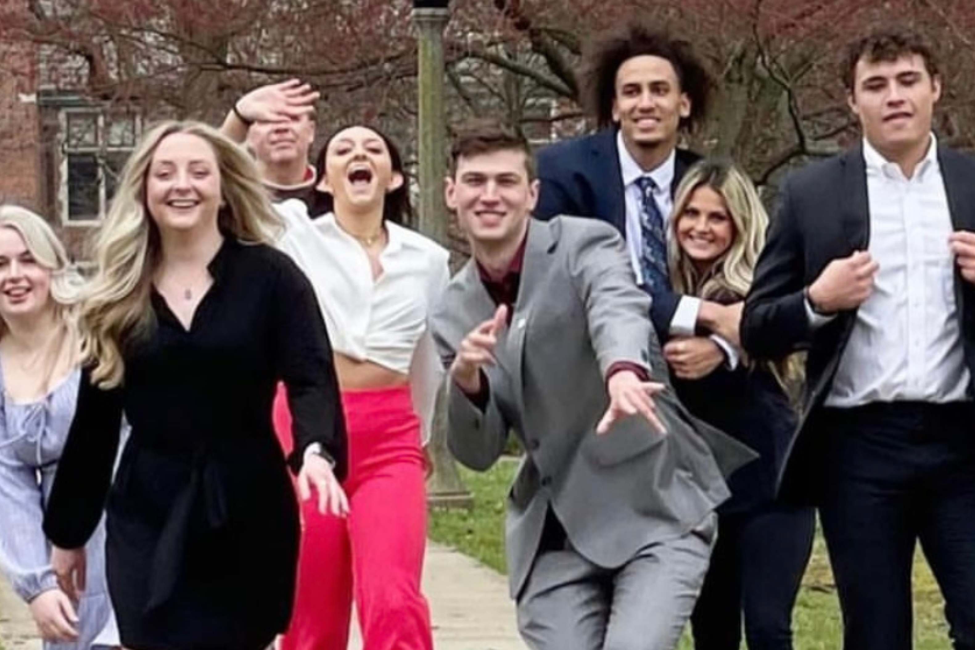 Full Approval Granted | Wittenberg University