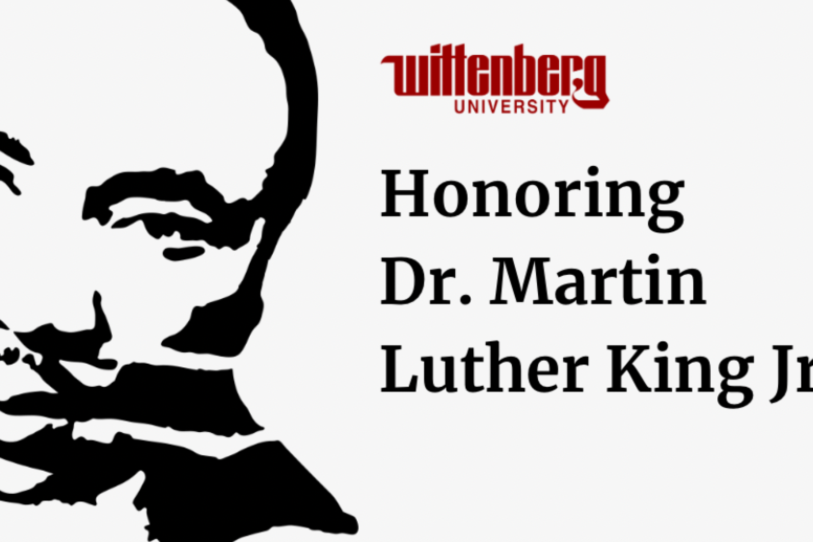 Celebrating Diversity | Wittenberg University Celebrating Diversity | Wittenberg University