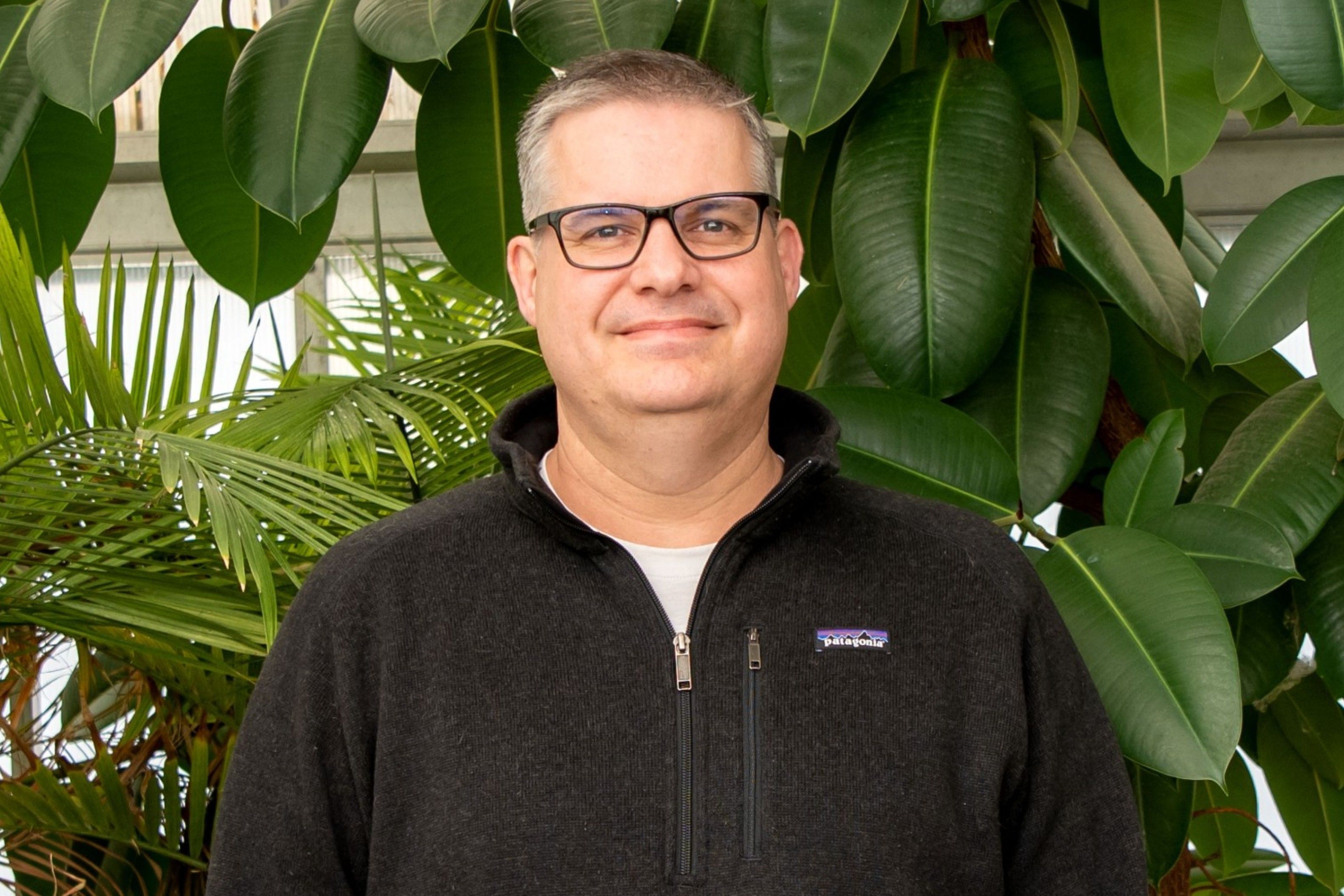 Distinguished Teacher | Wittenberg University