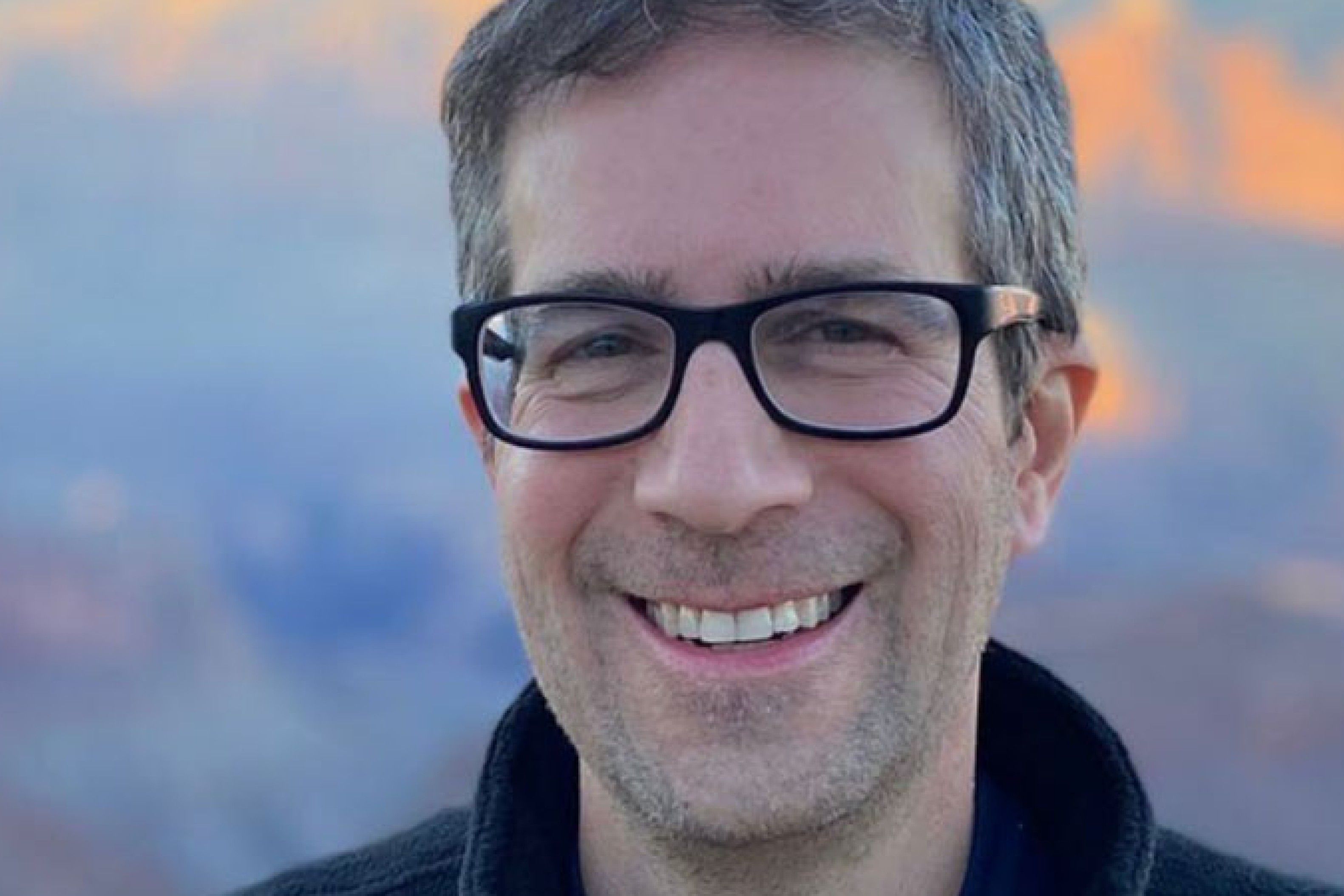 WittClipse Dean Regas Presentation | Wittenberg University