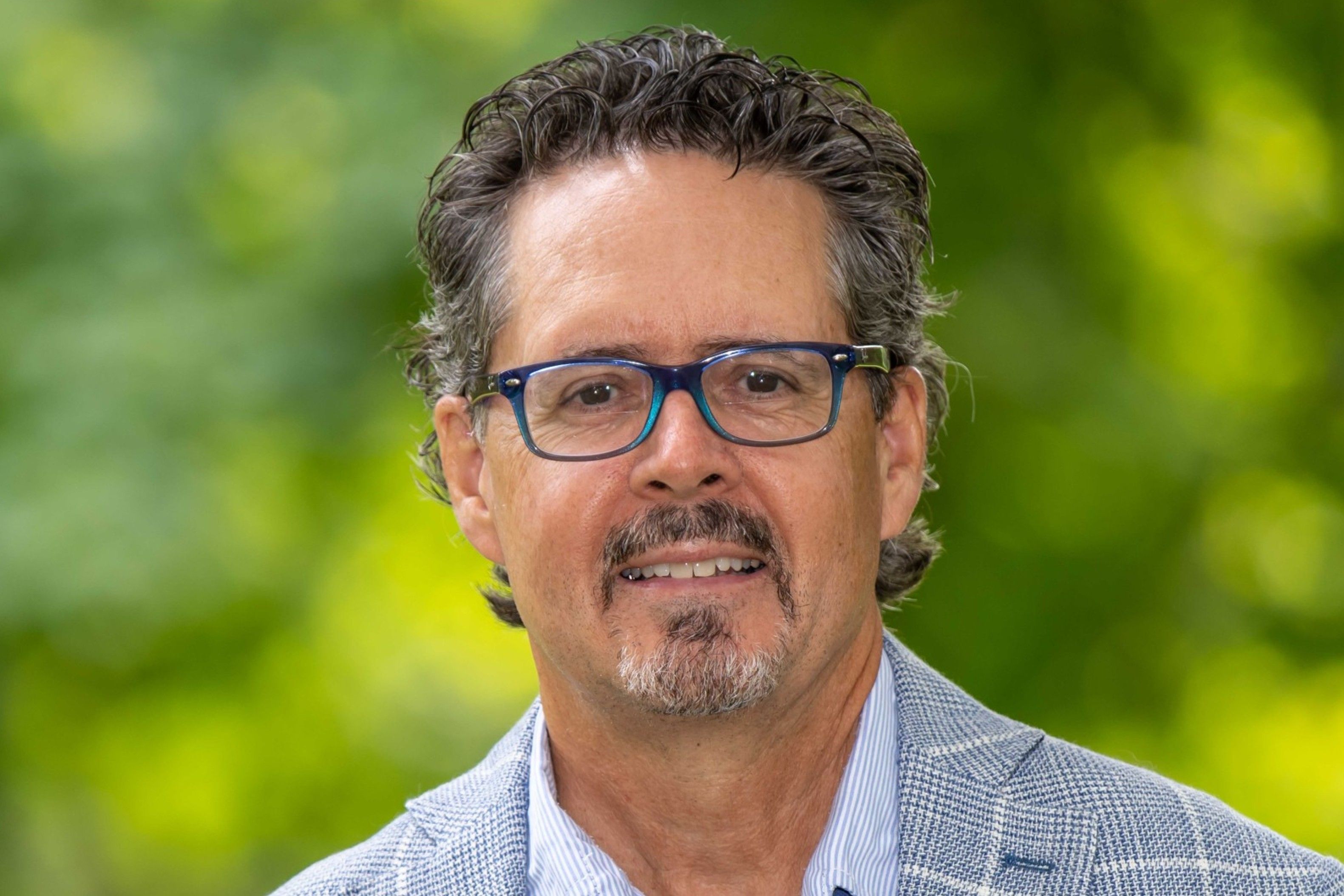 Encouraging a More Engaged Citizenry | Wittenberg University