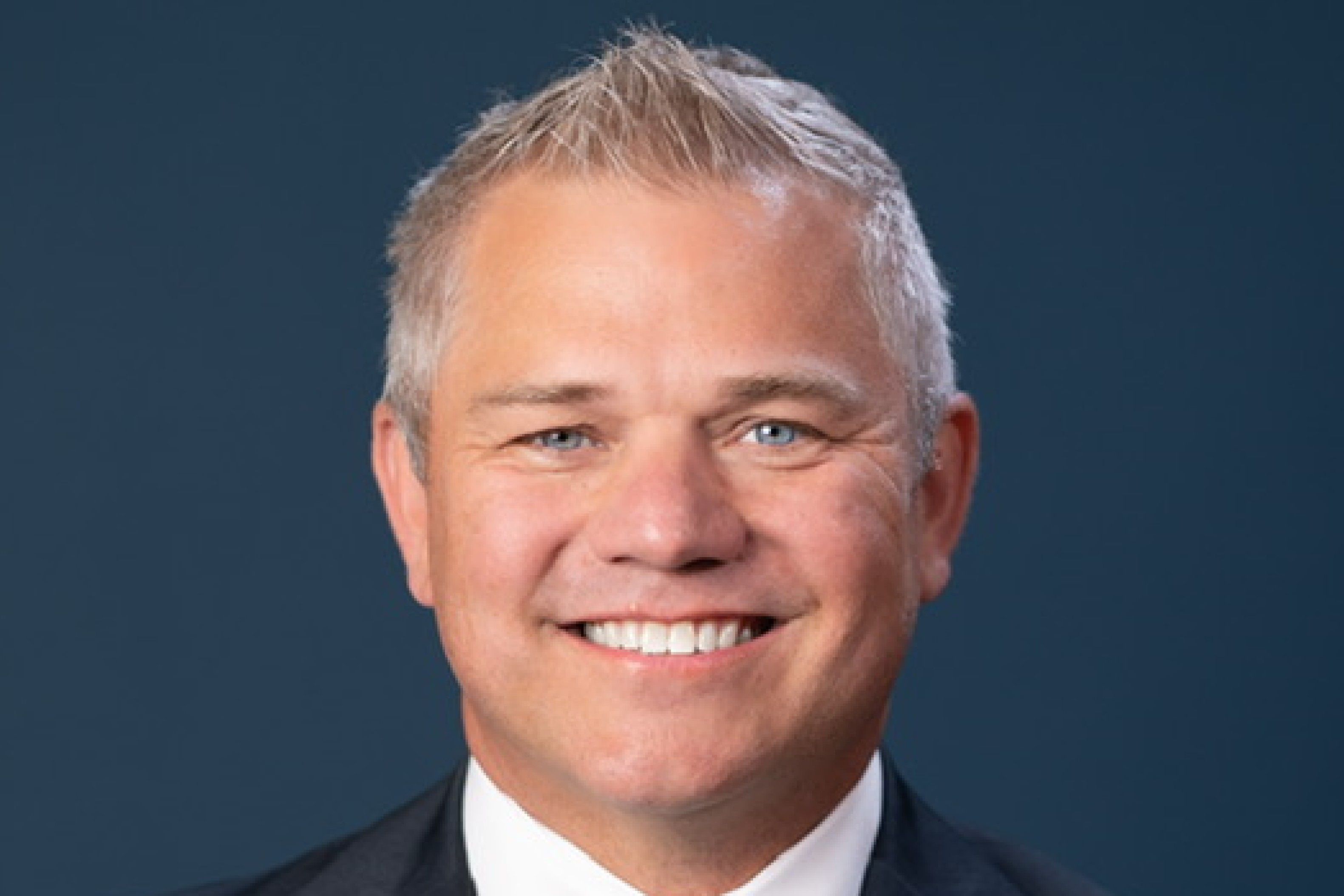 Why Witt Talk Show Debuts | Wittenberg University