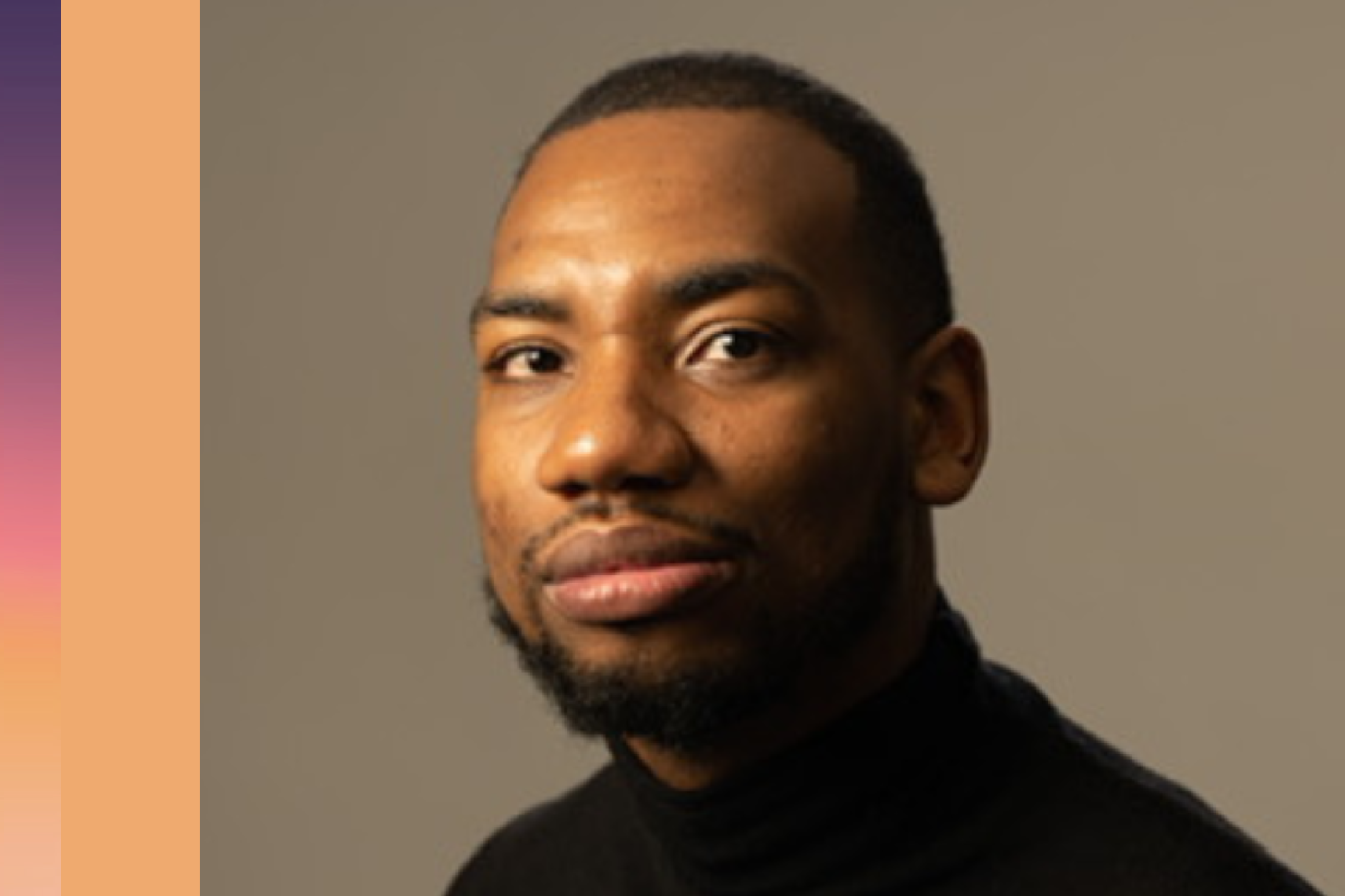 His Name is George Floyd | Wittenberg University