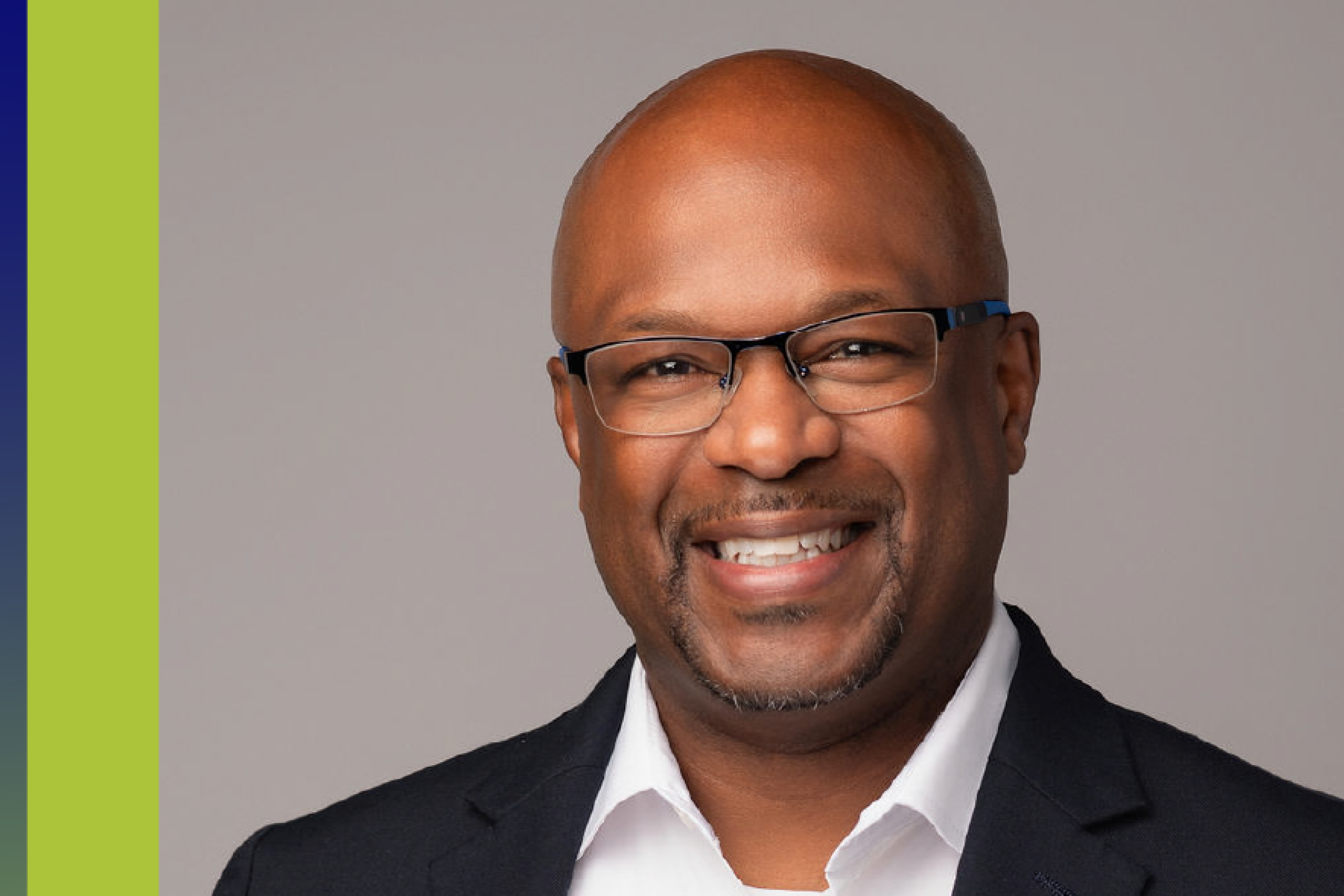 Wittenberg Series MLK Convocation 2026 | Wittenberg University