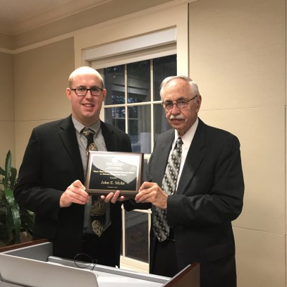 Around the Hollow | Wittenberg University