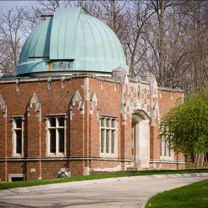 Steidel Named | Wittenberg University