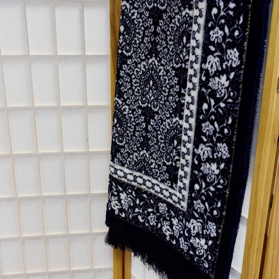 Interfaith Prayer and Meditation Room Available | Wittenberg University Interfaith Prayer and Meditation Room Available | Wittenberg University